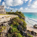 From Merida: Coba and Tulum Full-Day Tour - What’s Included & Why It Matters