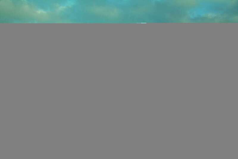 From Merida: Izamal and Valladolid Guide Tour & Yucatan Meal - What Makes This Tour Stand Out