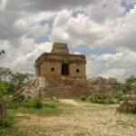 From Mérida: Mayan Dzibilchaltún & Progreso Beach Tour - The Itinerary Breakdown: What to Expect