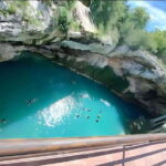From Mérida: Tour 4 wonderful cenotes, All inclusive - Why We Think This Tour Works Well