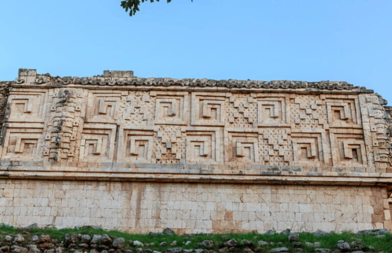 From Merida: Uxmal and Kabah Archaeological Sites Tour - What to Expect on the Day