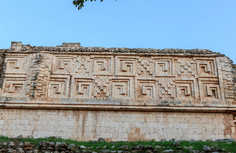 From Merida: Uxmal and Kabah Archaeological Sites Tour - What to Expect on the Day