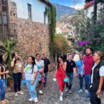 From Mexico City: 10-Hour Cuernavaca and Taxco Tour - What Makes This Tour Valuable