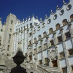 From Mexico City: 3-Day in San Miguel & Guanajuato - Detailed Breakdown of the Itinerary