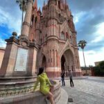 From Mexico City and Puebla: PURO MEXICANO (8 CITIES) 10 DAYS - What to Expect from the 10-Day Puro Mexicano Tour