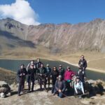 From Mexico City: Best tour at Nevado de Toluca Volcano - What Sets This Tour Apart?