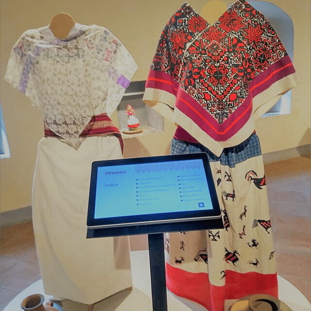 From Mexico City: Cooking Class and Cultural Tour to Puebla - The Value of This Experience