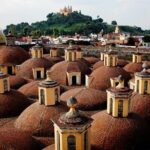 From Mexico City: Day Trip to Puebla and Cholula - The Value Proposition