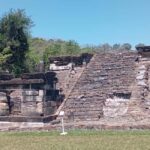 From Mexico City: El Tajín Day Trip with Guide - Final Thoughts