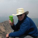 From Mexico City: Full-Day La Malinche Summit Experience - Who Will Love This Tour?