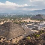From Mexico City: Half-day tour to Teotihuacan - Deep Dive: Why This Tour Stands Out