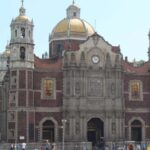 From Mexico City: Join us on a guided tour to Teotihuacán and Guadalupe - Who Would Love This Tour?