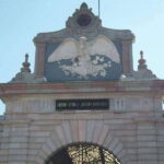 From Mexico City: Magic town Metepec and Toluca - Practical Details and Tips