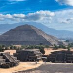From Mexico City Private Day Trip to Teotihuacán Pyramids - An In-Depth Look at the Teotihuacán Private Day Trip