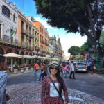 From Mexico City: Puebla and Cholula Day Tour - An In-Depth Look at the Tour Experience