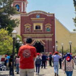 From Mexico City: Puebla, Taxco & Prehispanic Mine in 2 Days - Who Would Love This Tour?