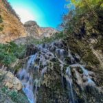 From Mexico City: Small group tour to the Tolantongo Caves - Exploring the Tolantongo Caves and Surroundings