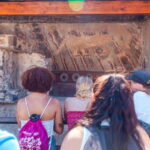 From Mexico City: Teotihuacan Pyramids and Bike Tour - The Bike Ride: Seeing More of the Valley