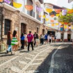 From Mexico City: Tour of Taxco, Cuernavaca, and Pre-Hispanic Mine - Practical Details and Value