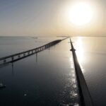 From Miami: Day Trip to Key West with optional Hotel pick up - Who Is This Tour Best For?