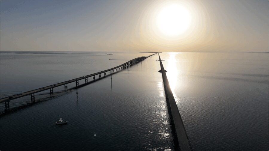 From Miami: Day Trip to Key West with optional Hotel pick up - Who Is This Tour Best For?