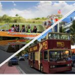 From Miami: Everglades, Wildlife Show, & Hop-on Hop-off Tour - What’s Included and What’s Not