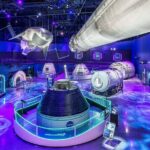 From Miami Private NASA Tour in SUV - What You Can Expect from the Tour