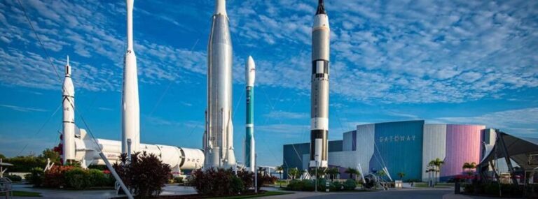 From Miami: Small-Group 8-Day Tour to Key West and Orlando - Overall Value and Experience