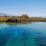 From Monterrey: Tour a Cuatro Ciénegas one day tour - Who Is This Tour Best For?