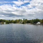 From Montreal: Eastern Townships Region Day Trip - Why This Tour Offers Great Value