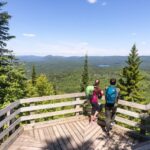 From Montreal: Mont-Tremblant National Park Hiking Day Trip - What Makes Mont-Tremblant National Park Special?
