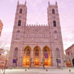 From Montreal: Quebec City and Montmorency Falls Day Trip - The Value of This Tour
