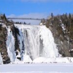 From Montreal: Quebec City One Day Trip with Hotel Pickup - Who Is This Tour Best For?