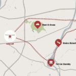 From Montreal: Scenic Montérégie Helicopter Tour - What to Expect From Your Flight