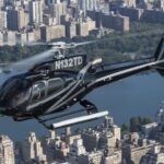 From New Jersey: New York City Skyline Tour - Why This Tour Works for Different Travelers