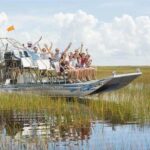 From New Orleans: Whitney Plantation and Airboat Tour Combo - What to Expect on This 8-Hour Tour from New Orleans