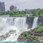 From New York: 5-Day Tour to Niagara Falls, Boston, and D.C. - How Well Does the Tour Deliver Value?
