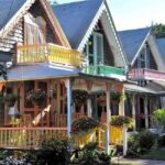 From New York: Essex & Martha's Vineyard 2-Day Tour - What Is Included and What Is Not