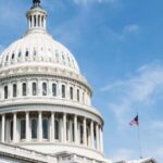 From New York: New Haven, Rhode Island and Boston 2-Day Trip - Experience Highlights and Tips