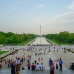 From New York or New Jersey: Washington, D.C. Day Trip - The Practical Details