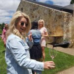 From Newcastle: Hunter Valley Beer & Wine Group Tour - Who Is This Tour Best For?