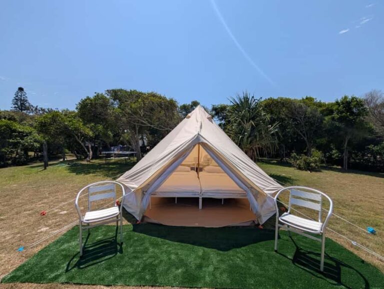 From Noosa: 2-Day K'gari (Fraser Island) Small-Group Tour - What Travelers Say: Authentic Feedback & Tips