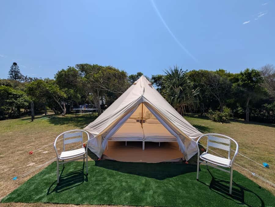 From Noosa: 2-Day K'gari (Fraser Island) Small-Group Tour - What Travelers Say: Authentic Feedback & Tips