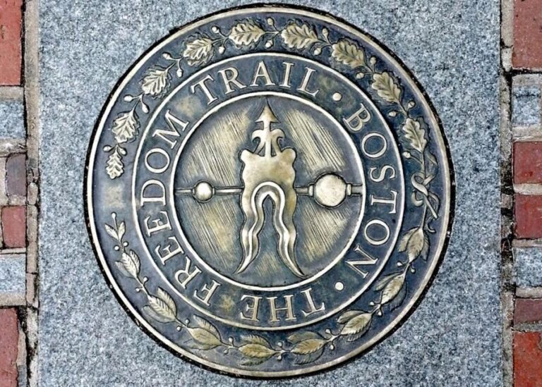 From NYC: Boston and Harvard University Guided Day Tour - Is It Worth the Price?