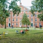 From NYC: Boston and the Freedom Trail Full-Day Tour - How the Logistics Play Out