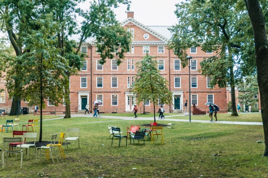 From NYC: Boston and the Freedom Trail Full-Day Tour - How the Logistics Play Out