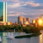 From NYC: Boston, Cambridge & Freedom Trail Day Tour - What the Tour Includes and What to Consider