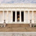 From NYC: Niagara Falls, Washington DC & Philly 3-Day Tour - Transportation and Comfort