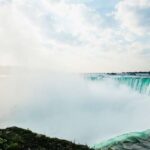 From NYC: Niagara Falls with Outlet Shopping, 2-Day Tour - Day Two: The Heart of the Niagara Experience