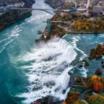 From NYC/NJ: 2-Day Niagara Falls & Corning & Buffalo Tour - Practical Details and Why They Matter